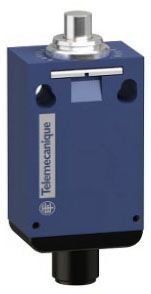 Schneider XCMV2110M12 Limit Switch for sale