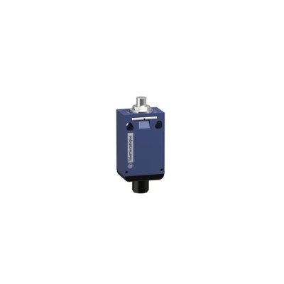 Schneider XCMV2110M12 Limit Switch for sale