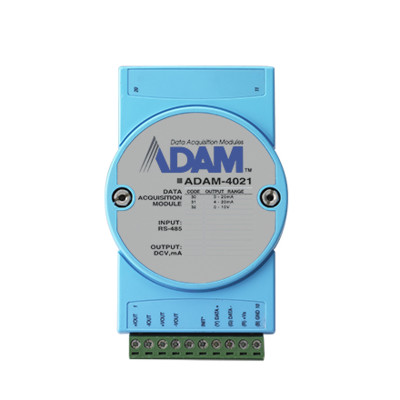 ADAM-4021 for sale