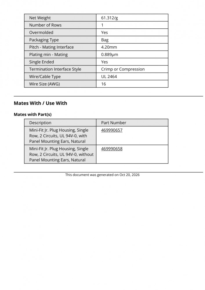 2171590405 technical document image 3