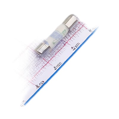 SETsafe  |  SETfuse SCF520PF4A250V