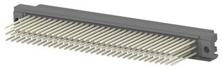 TE Connectivity 148413-5 DIN 41612 Connector
