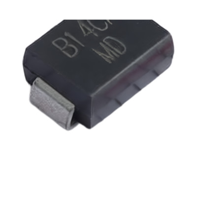 JSCJ CJSMBJ78CA TVS Diode