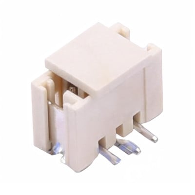 Hanbo Electronic WAFER-HY200L-3A