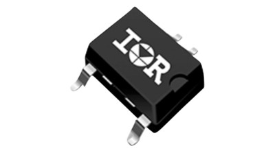Infineon PVR1300N Solid State Relay