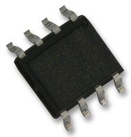 Infineon PVD1354NSPBF Solid State Relay for sale