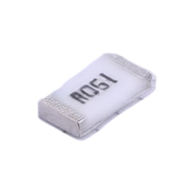 ROHM UCR03EWPFSR027 Surface Mount Chip Resistor