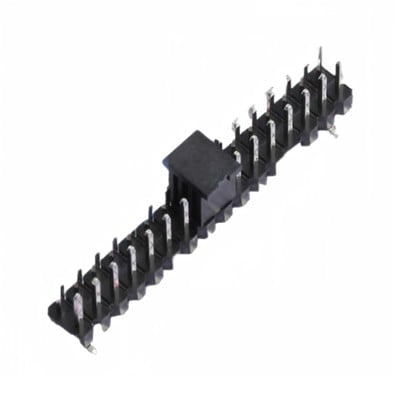 Hanbo Electronic HB-PH9-254216PB2GOW for sale