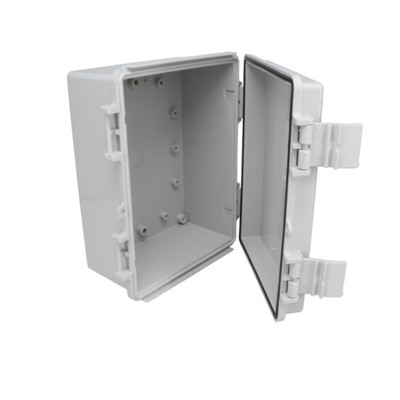 NBF-32312 for sale