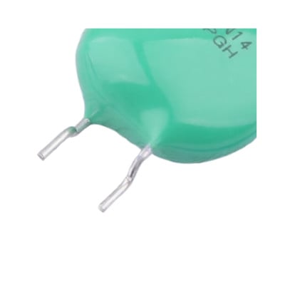 Brightking 511KD14-C3.5Z2 Metal Oxide Varistor (MOV)