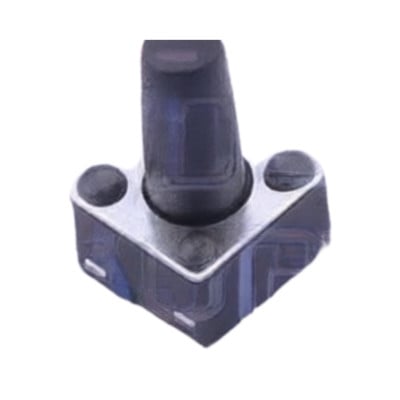 Korean Hroparts Elec K2-1109DE-J4SW-04 Tactile Switch for sale
