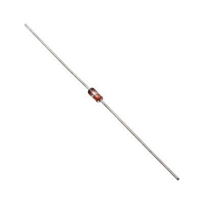 MACOM JANTX1N4120-1 for sale