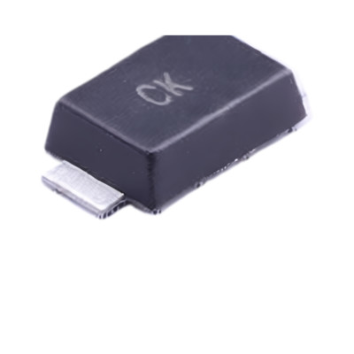 Jingdao Microelectronics SMBJ30CA TVS Diode