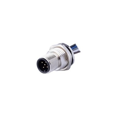 CUI CDM1227-04A-FW-R9-050-67 Circular Cable Assembly