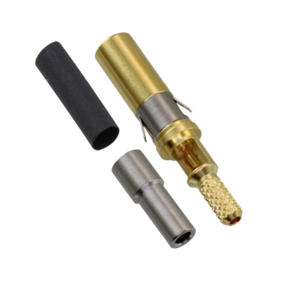 HRS MRF14-P-088NM-1 Rectangular Connector Contacts for sale