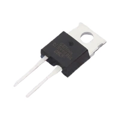 Sichainsemi S1D040120D Single Diode