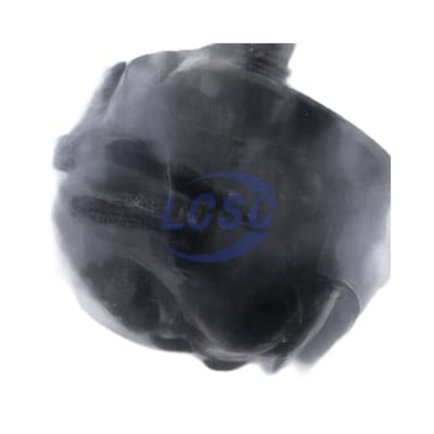 Legion MFR01-A2F03LIS-R Rotary Switch
