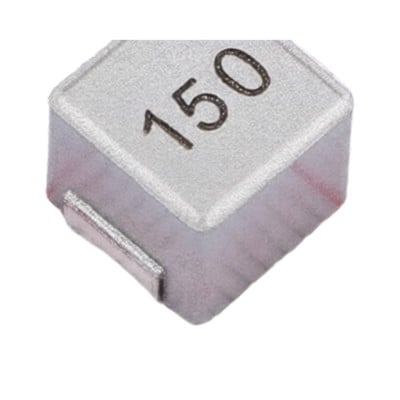 SOREDE SRYH.0650C.YF150MT00 Fixed Inductor