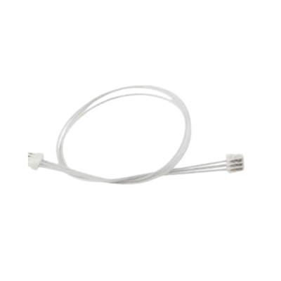 JST A03SUR03SUR32W102A for sale