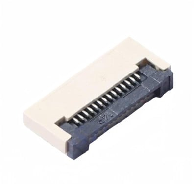 kinghelm KH-FG0.5-H2.0-7P-SMT