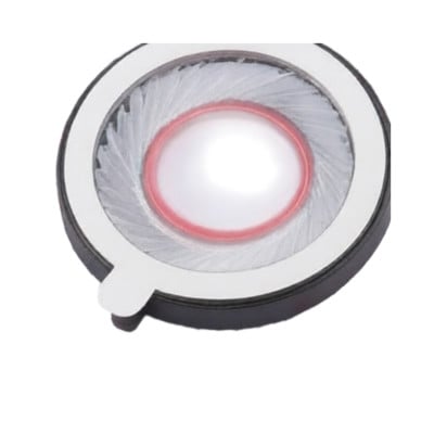 Dragonstate HDK-2308AA-2P3 Speaker Chip for sale