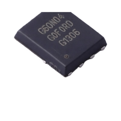 GOFORD G070C03D52
