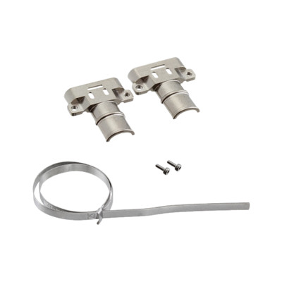Harwin G125-9602602