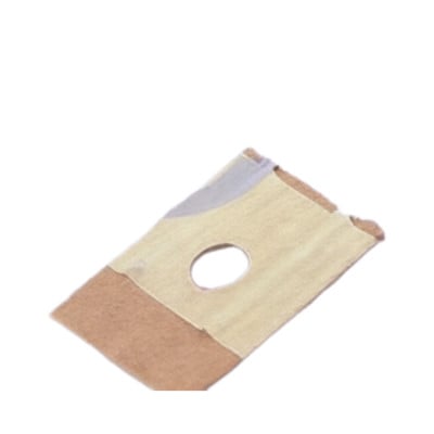 Brightking 681KD14J-TR Metal Oxide Varistor (MOV)