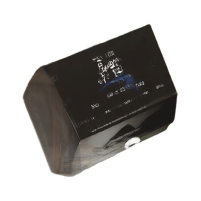 JINBI J3DW18D05A1K4 Off-Board DC DC Converter Chip