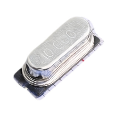 KYX KBD200001030 Crystal Oscillator Chip
