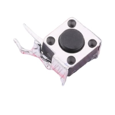 Bossie BX-TS-26-3643ZJ Tactile Switch