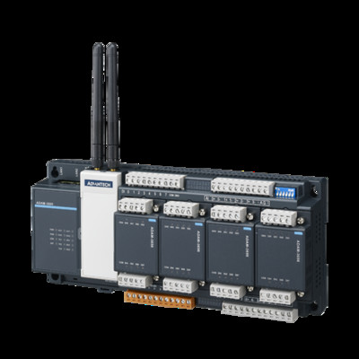 ADAM-3600 for sale
