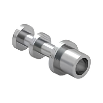 Mill-Max Mfg. Corp. 2506-4-00-44-00-00-07-0