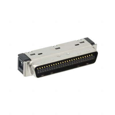 3M 10150-52E2PC