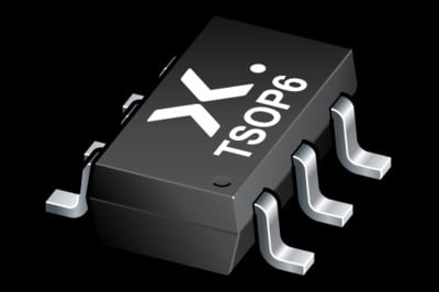 onsemi SZMMQA33VT1G TVS Diode
