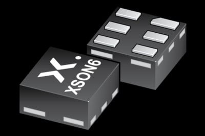 onsemi SZMMQA15VT1G TVS Diode for sale