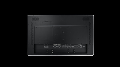 UTC-520K for sale