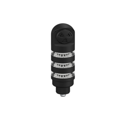TL501KQ