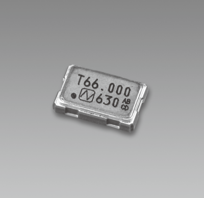 NDK 2725T-24.576MHZ-NSA6293C for sale