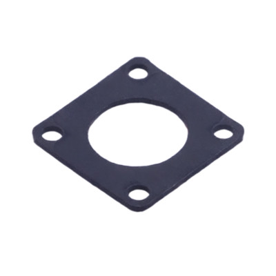 Amphenol RTFD10B for sale