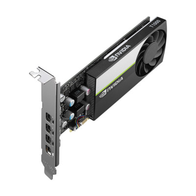 NVIDIA T1000 8GB for sale