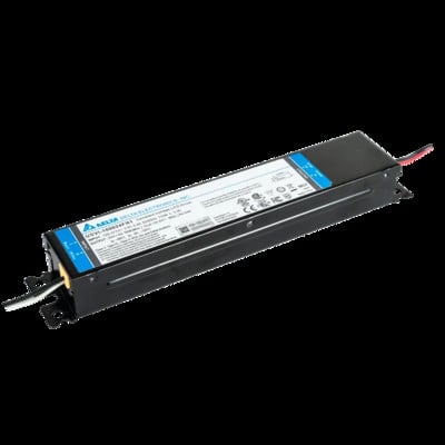DELTA USVI-020024FA LED Driver IC