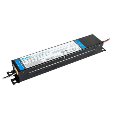 DELTA USVI-100024FR1 LED Driver IC for sale