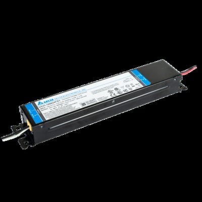 DELTA USVI-100024FR1 LED Driver IC for sale