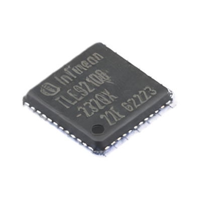 Infineon TLE9183QK