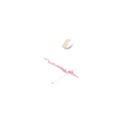 LITEON LTST-C195KGJRKT Discrete LED Indication Chip