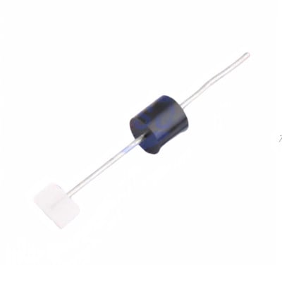 RUILON 5KP40CA