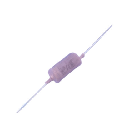Futaba Elec RSS02J2001A520NH