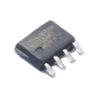 HTCSEMI HT6508ARZ for sale