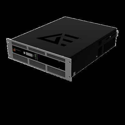 pinnacle iii dc power supply for sale
